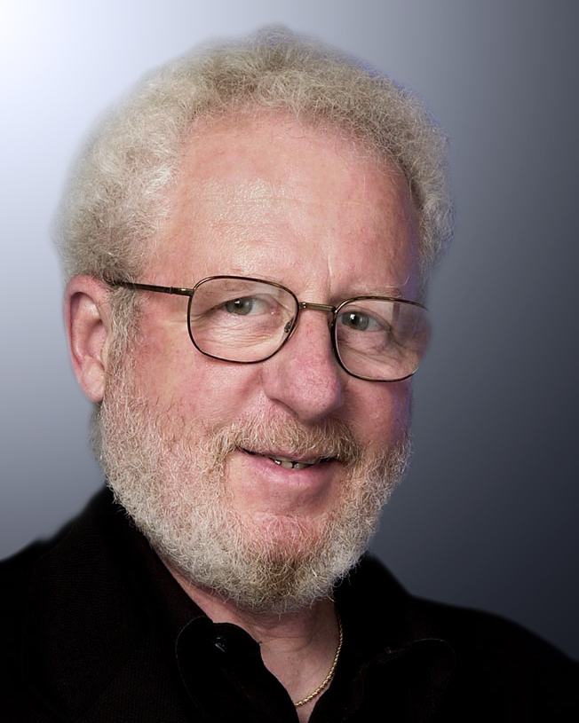 About – Oil Recovery