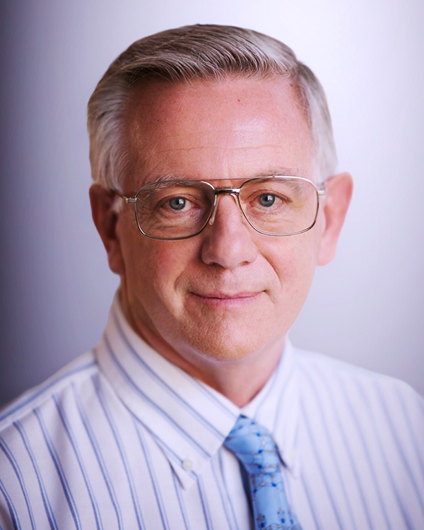 About – Oil Recovery