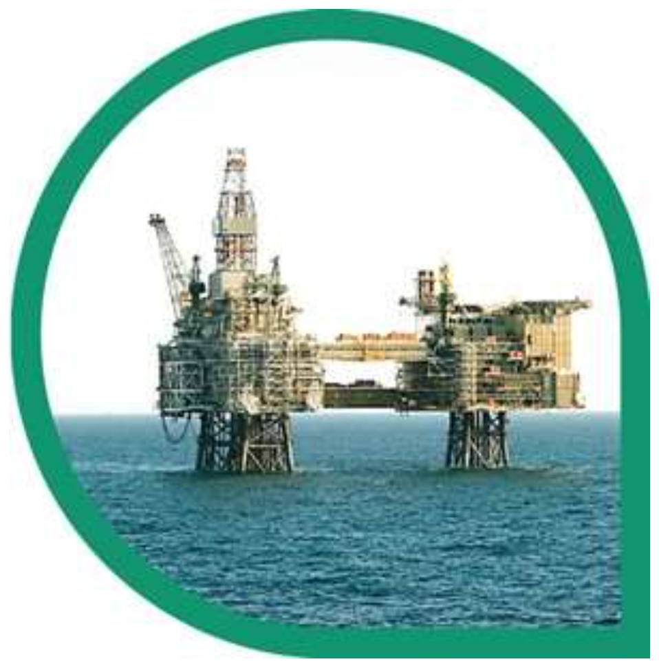 Organic Oil Recovery Improves Productivity of Existing Reservoirs