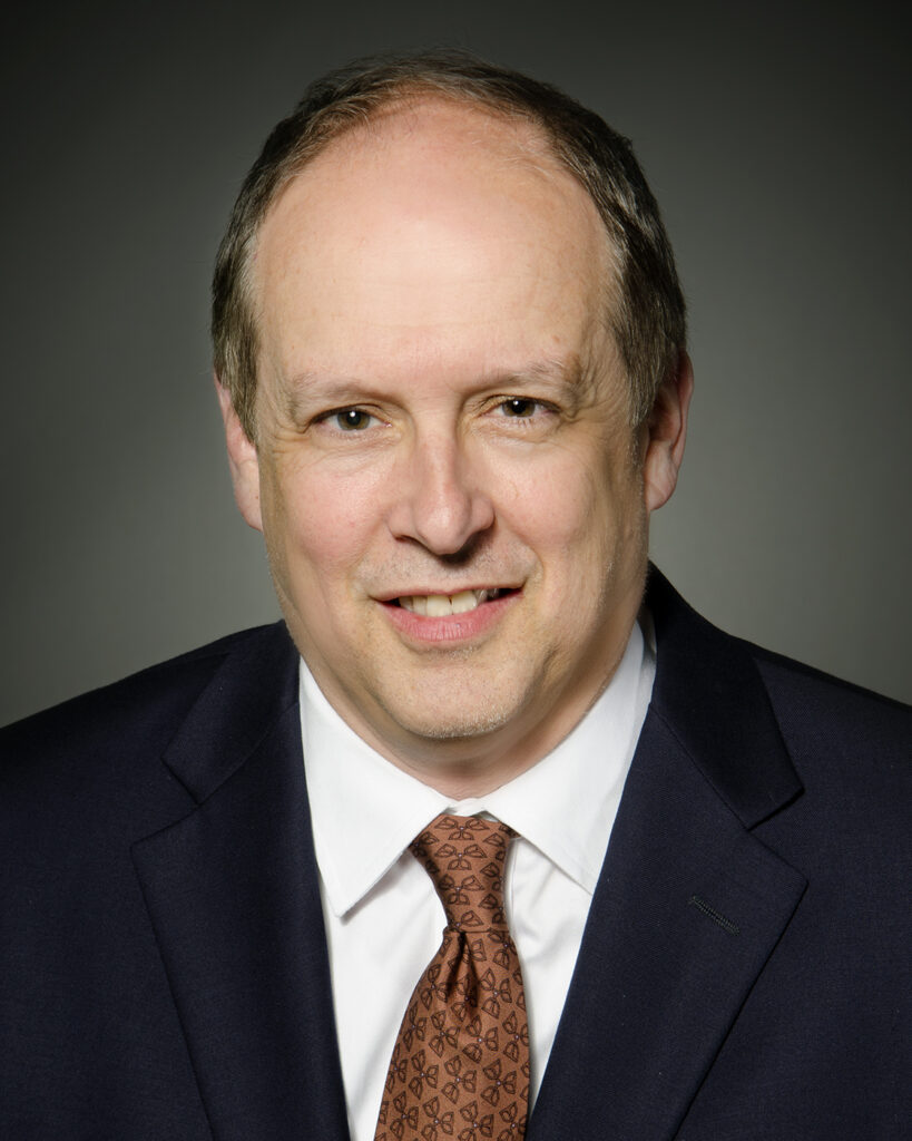 About – Oil Recovery